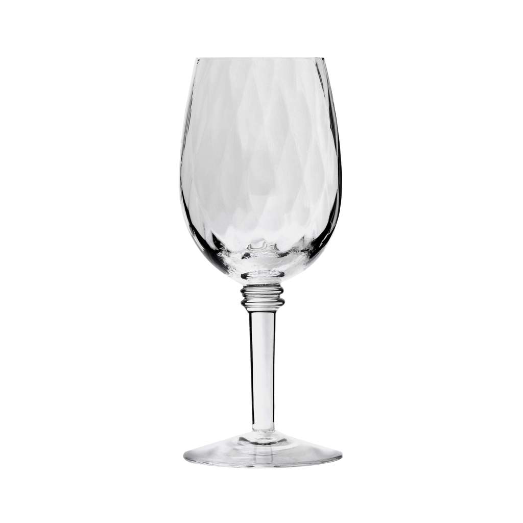 Glass Collections - Abigail Glass – Skyros Designs
