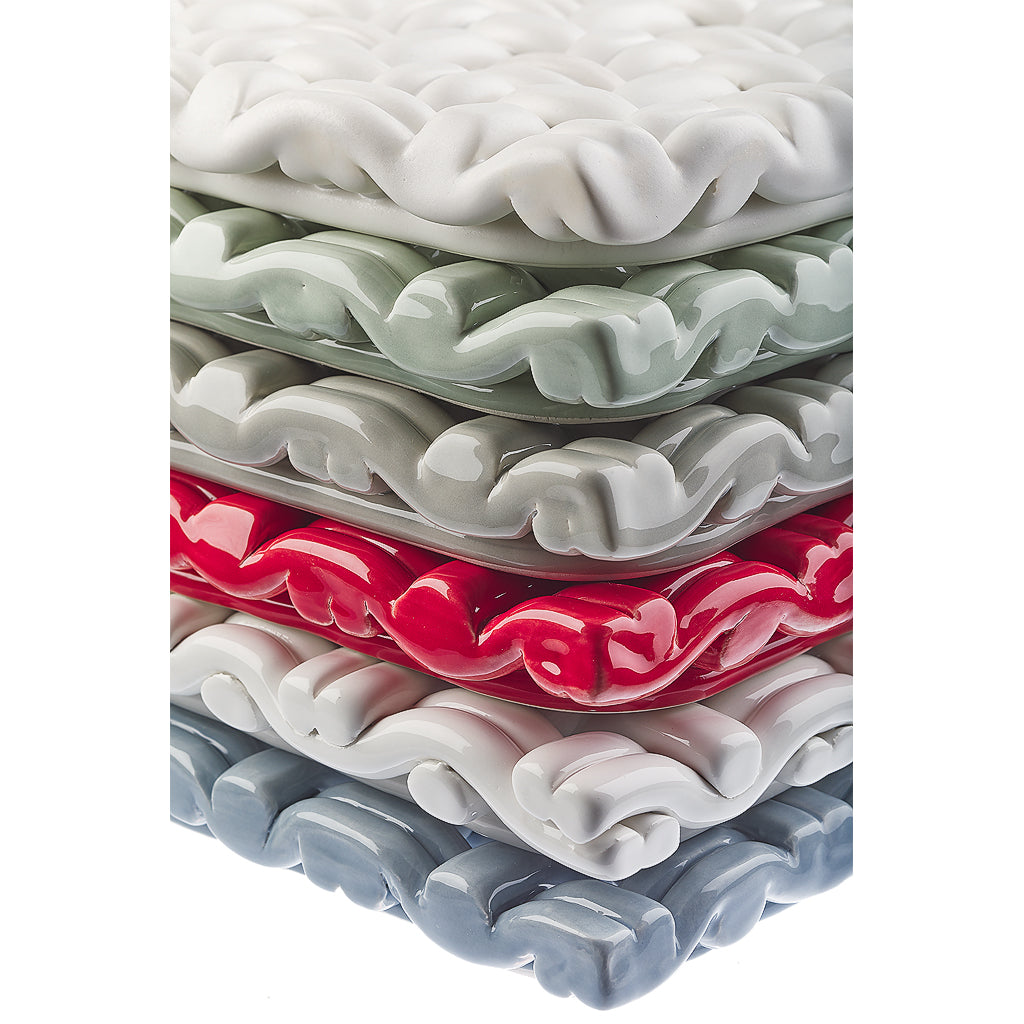 Trivets – Skyros Designs