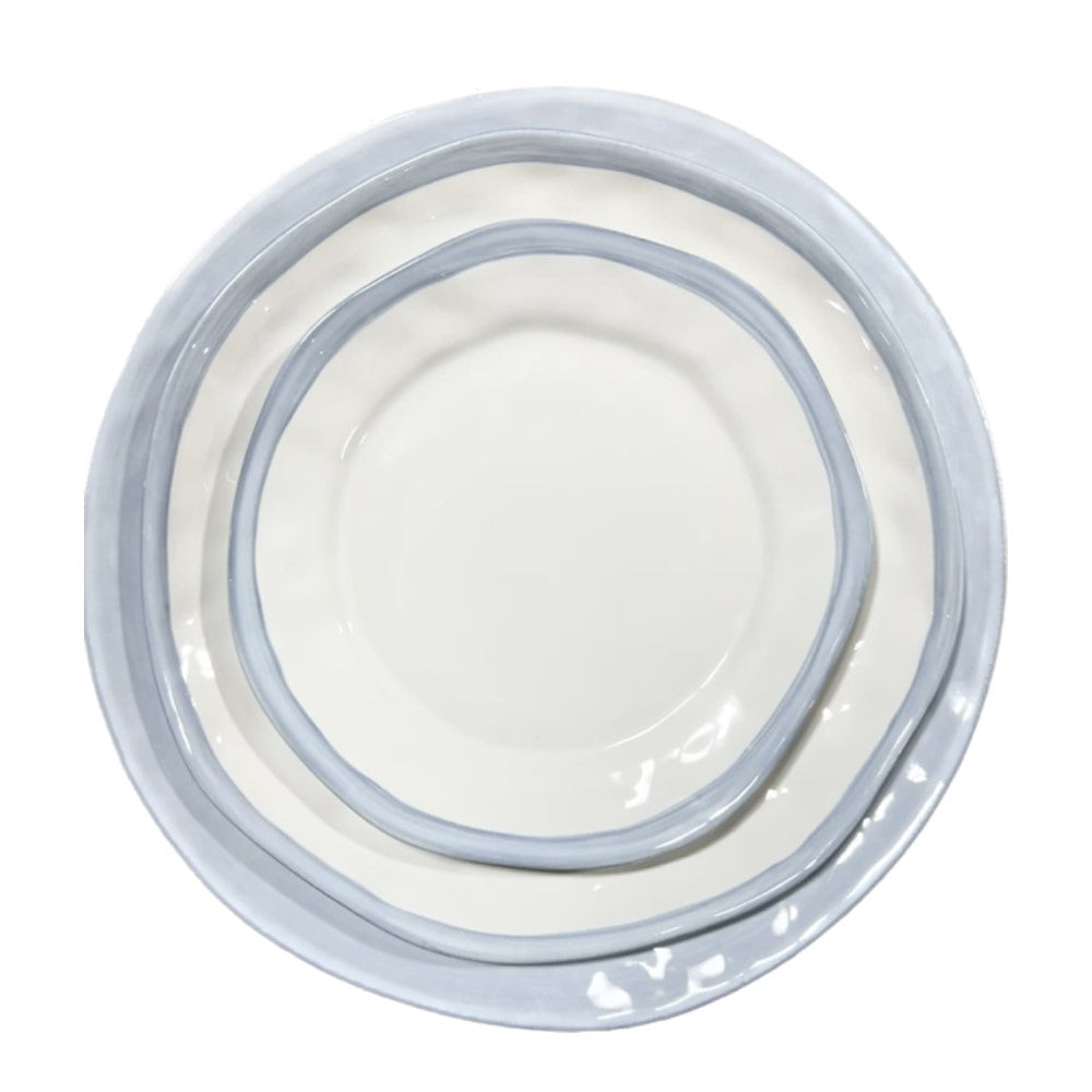 Tabletop Azores Oceana – Skyros Designs