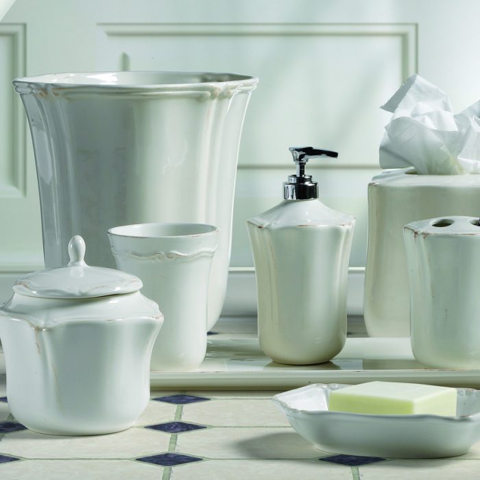 Bath – Skyros Designs