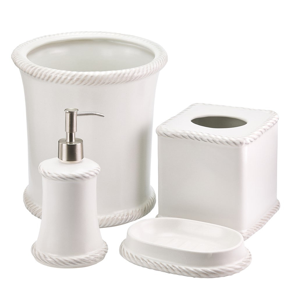 Cabo – Skyros Designs