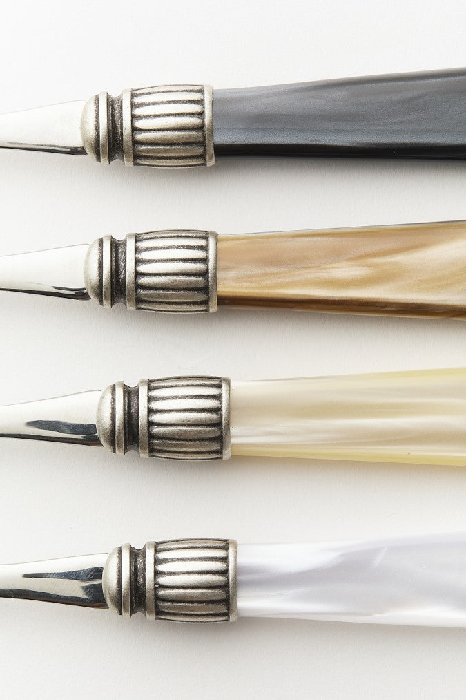 Porto – Skyros Designs