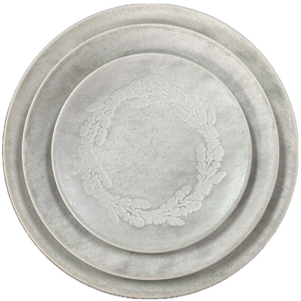 Gabriela Dinner – Skyros Designs