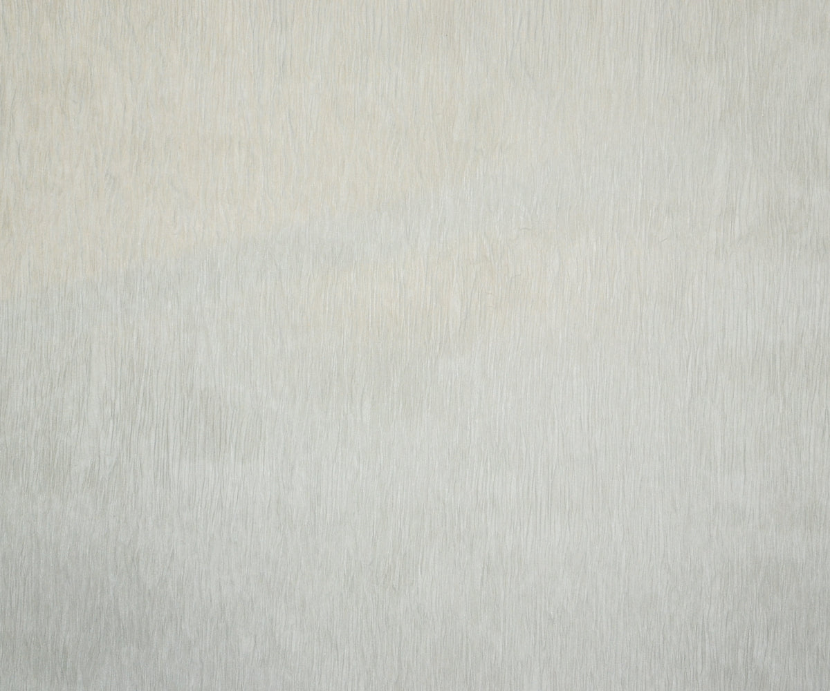 Peasant Mats Ivory – Skyros Designs