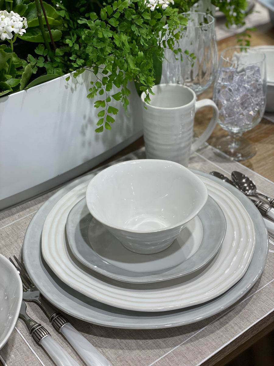 Terra Ramekin – Skyros Designs